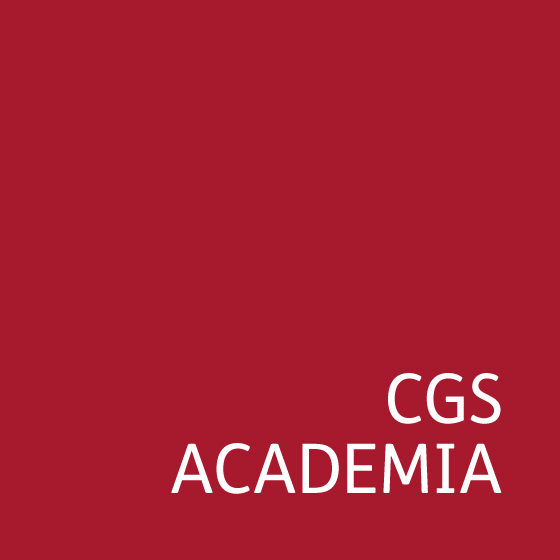 CGS .:: Εκπαιδευτήρια Κωστέα - Γείτονα