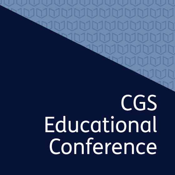 CGS .:: Εκπαιδευτήρια Κωστέα - Γείτονα