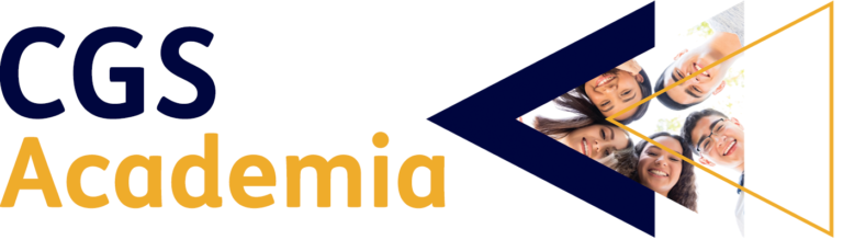 CGS Academia .:: ΕΚΠΑΙΔΕΥΤΗΡΙΑ ΚΩΣΤΕΑ - ΓΕΙΤΟΝΑ | CGS