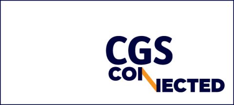 CGS Connected: A parent’s survival guide – CGS
