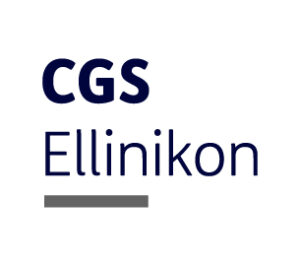 CGS .:: Εκπαιδευτήρια Κωστέα - Γείτονα | Costeas-Geitonas School