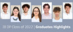 CGS .:: Εκπαιδευτήρια Κωστέα - Γείτονα | Costeas-Geitonas School