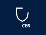 CGS Admissions – CGS