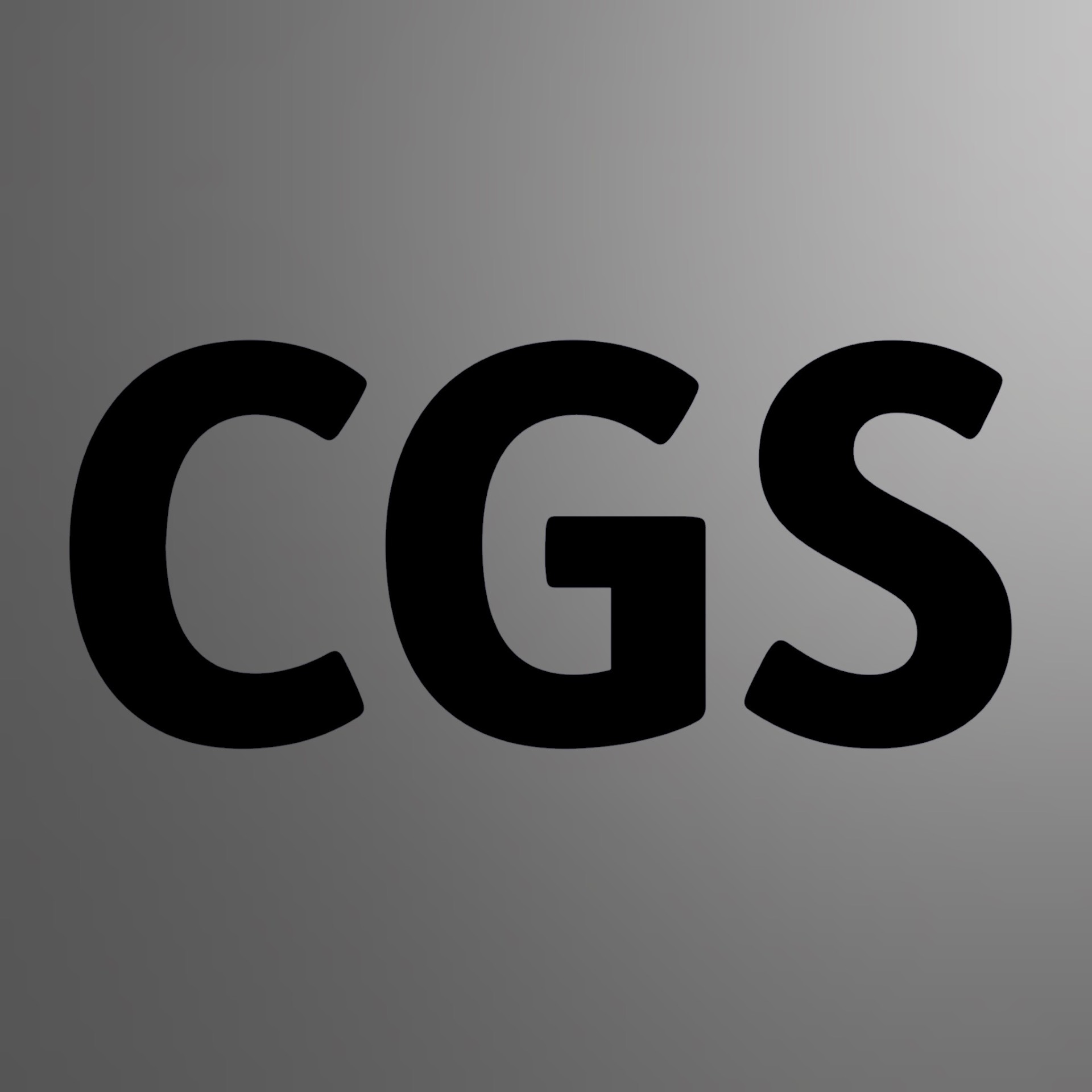 H οικογένεια του CGS αποχαιρετά τον πατέρα της – CGS